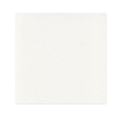 White Tissue Paperfor Wedding Invitations | Cards & Pockets