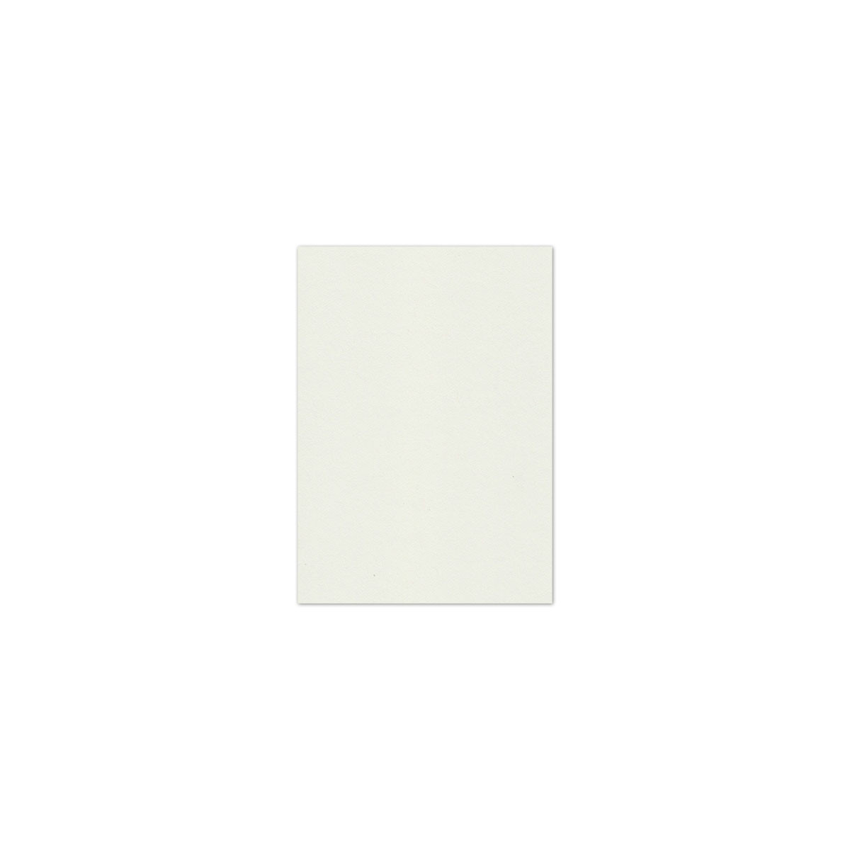 Printable Card Stock Invitations | Blank Invitation Enclosures | Cards ...