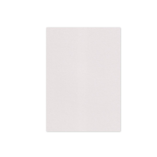 4.25" x 5.5" Flat Cardstock | Cards & Pockets