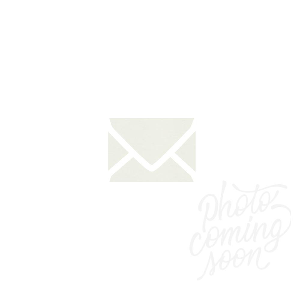 Standard Envelopes | 14 Envelope Sizes in 100+ colors | Cards & Pockets