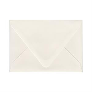 Inner A7 Envelopes | 5-1/4" x 7-1/4" Euro Flap | Cards & Pockets