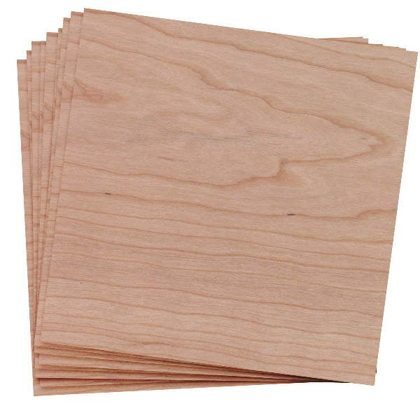 Real Wood Paper | Paper That Looks Like Wood