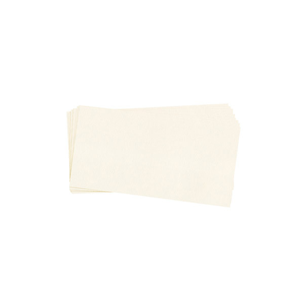 Cards & Pockets Cream Puff Paper, Cardstock, Envelopes & Pocket ...