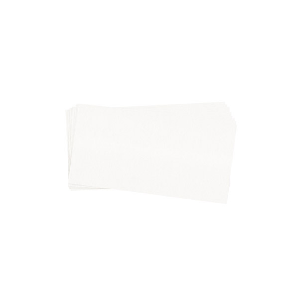 12" x 24" Cardstock | Cards & Pockets