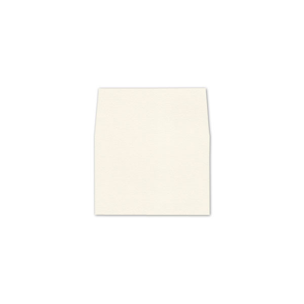 Cards & Pockets Cream Puff Paper, Cardstock, Envelopes & Pocket ...