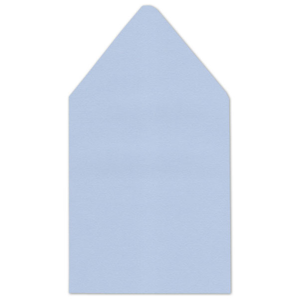 Colorplan Azure Blue Paper, Cardstock, Envelopes & Pocket Invitations ...