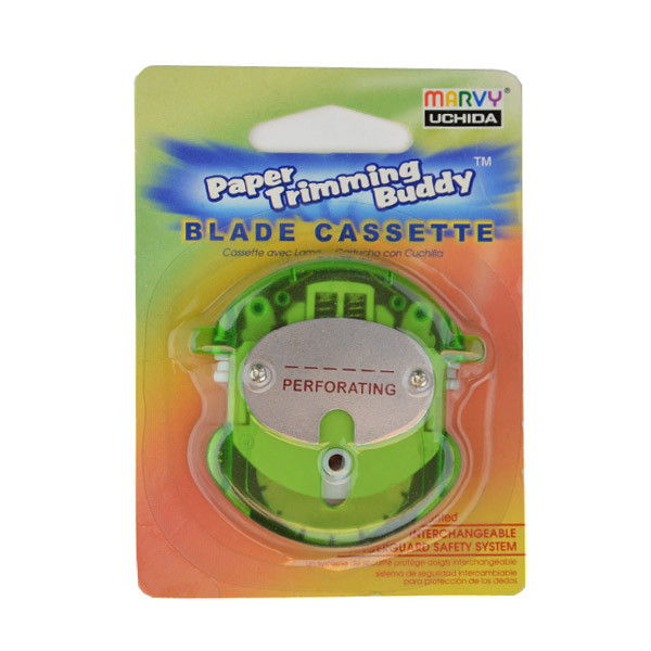 Craft Paper Cutters | Cards & Pockets