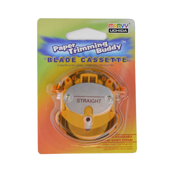 Craft Paper Cutters | Cards & Pockets