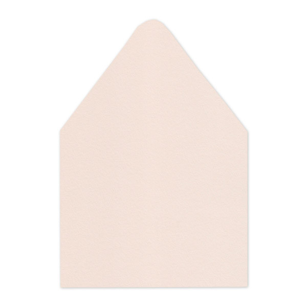 Vellum White Color Products