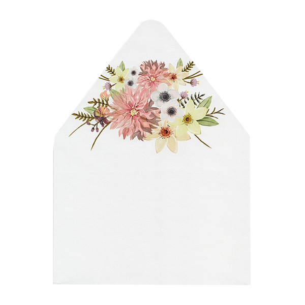 Envelopes & Liners - Envelope Liners - Designs & Patterns - Page 2 ...