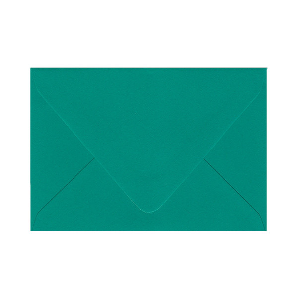 Colorplan Island Teal Paper, Cardstock, Envelopes & Pocket Invitations ...