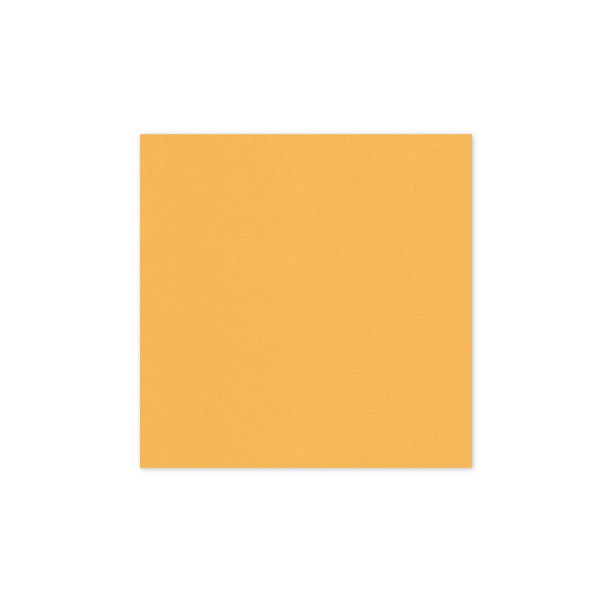 Colorplan Citrine Paper, Cardstock, Envelopes & Pocket Invitations ...