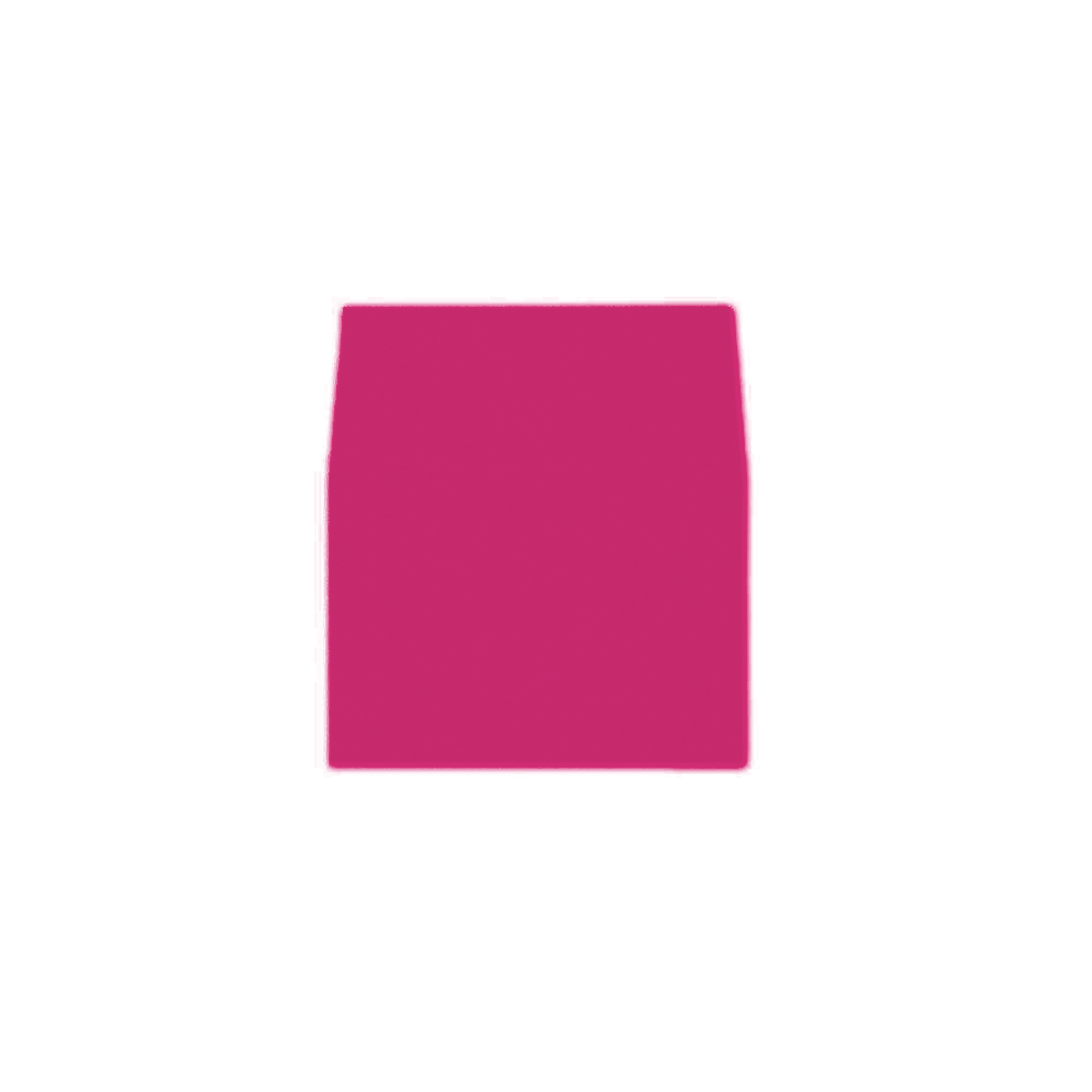 Colorplan Hot Pink Paper, Cardstock, Envelopes & Pocket Invitations ...