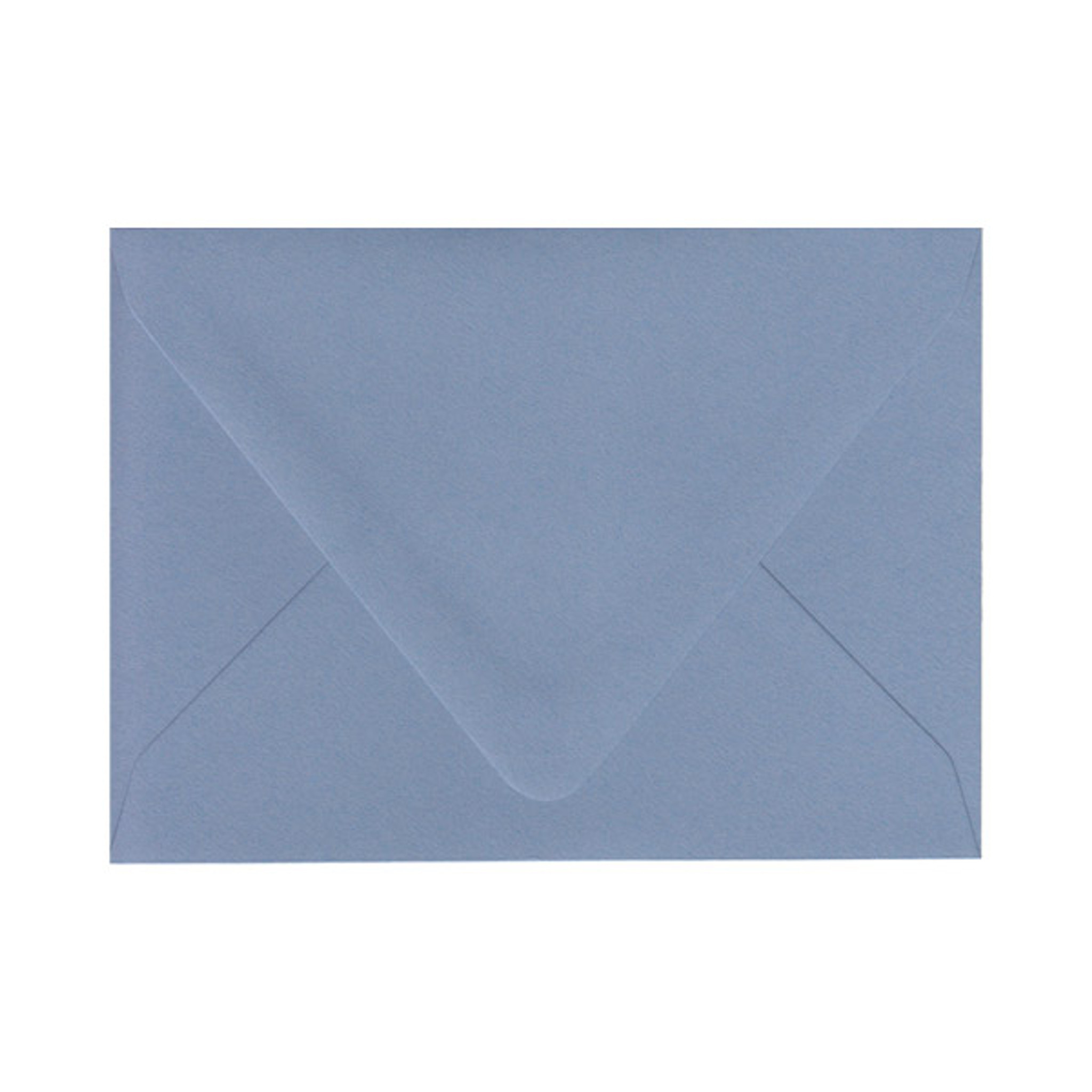 Colorplan New Blue Paper, Cardstock, Envelopes & Pocket Invitations ...