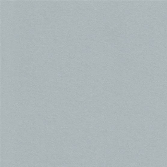 Cards & Pockets Dusty Blue Paper, Cardstock, Envelopes & Pocket ...