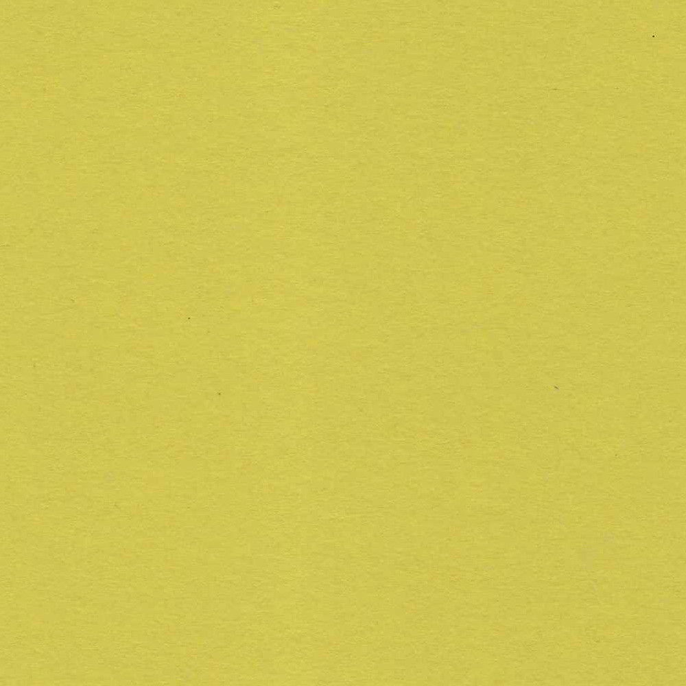 Colorplan Chartreuse Paper, Cardstock, Envelopes & Pocket Invitations ...