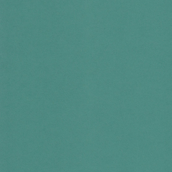 Colorplan Emerald Paper, Cardstock, Envelopes & Pocket Invitations ...