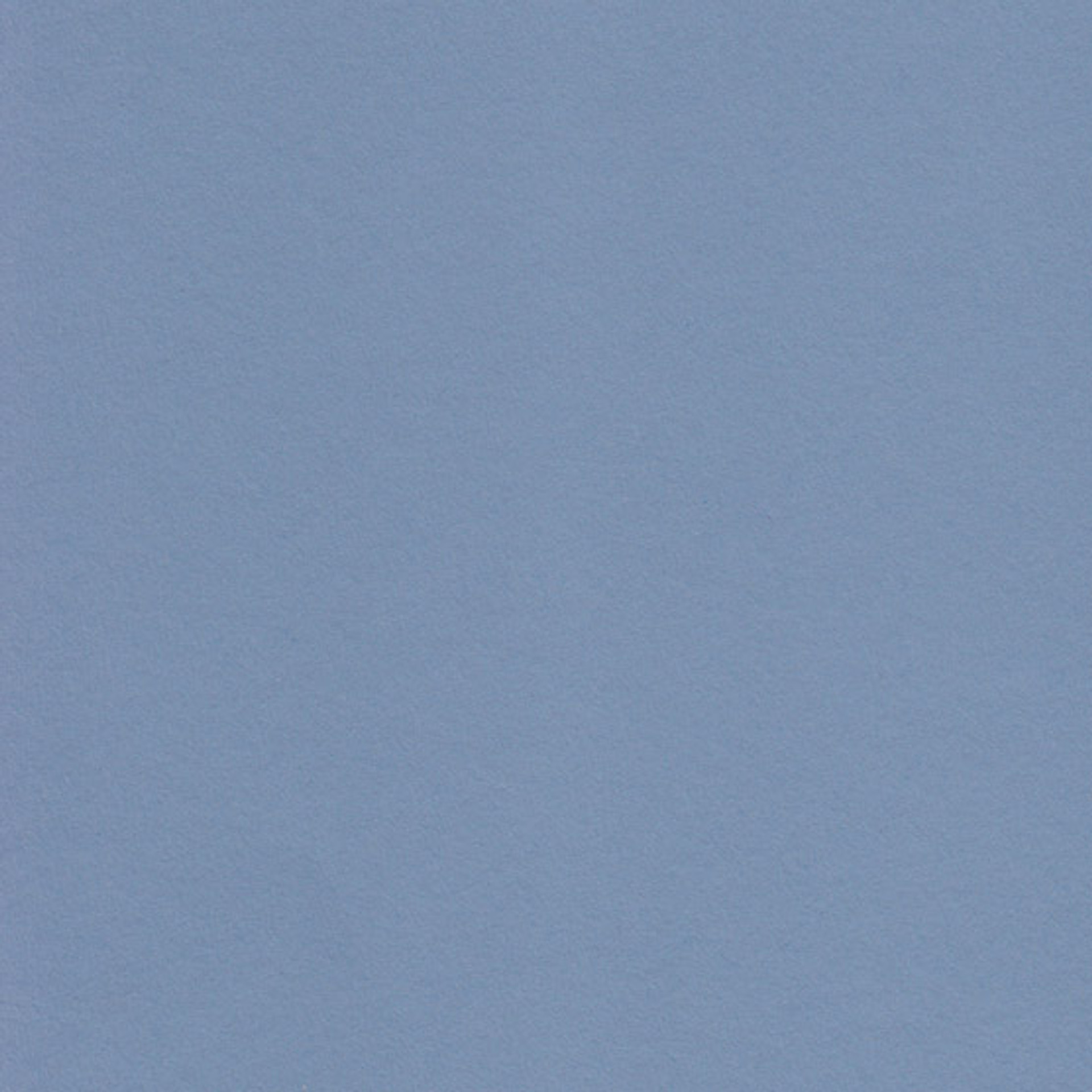 Colorplan New Blue Paper, Cardstock, Envelopes & Pocket Invitations ...