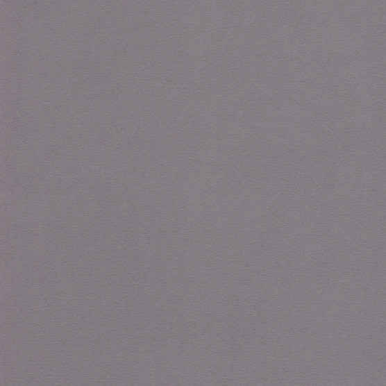Colorplan Smoke Paper, Cardstock, Envelopes & Pocket Invitations ...