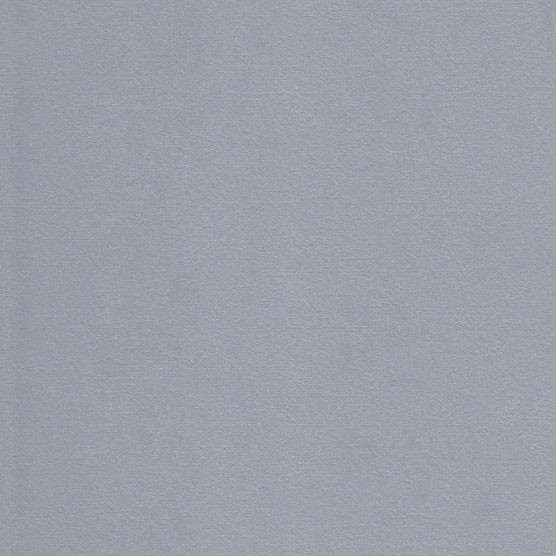 Curious Galvanized Paper, Cardstock, Envelope Liners & Pocket ...