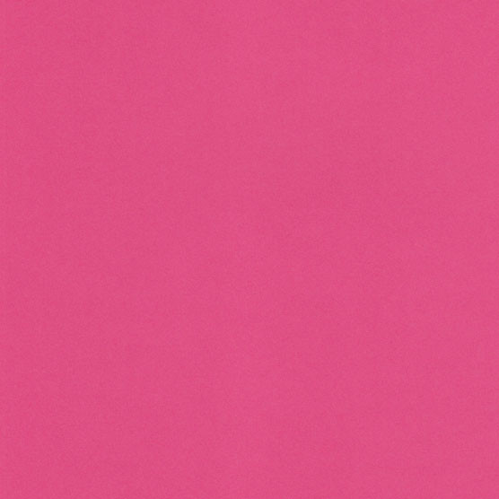 Colorplan Watermelon Paper, Cardstock, Envelopes & Pocket Invitations ...