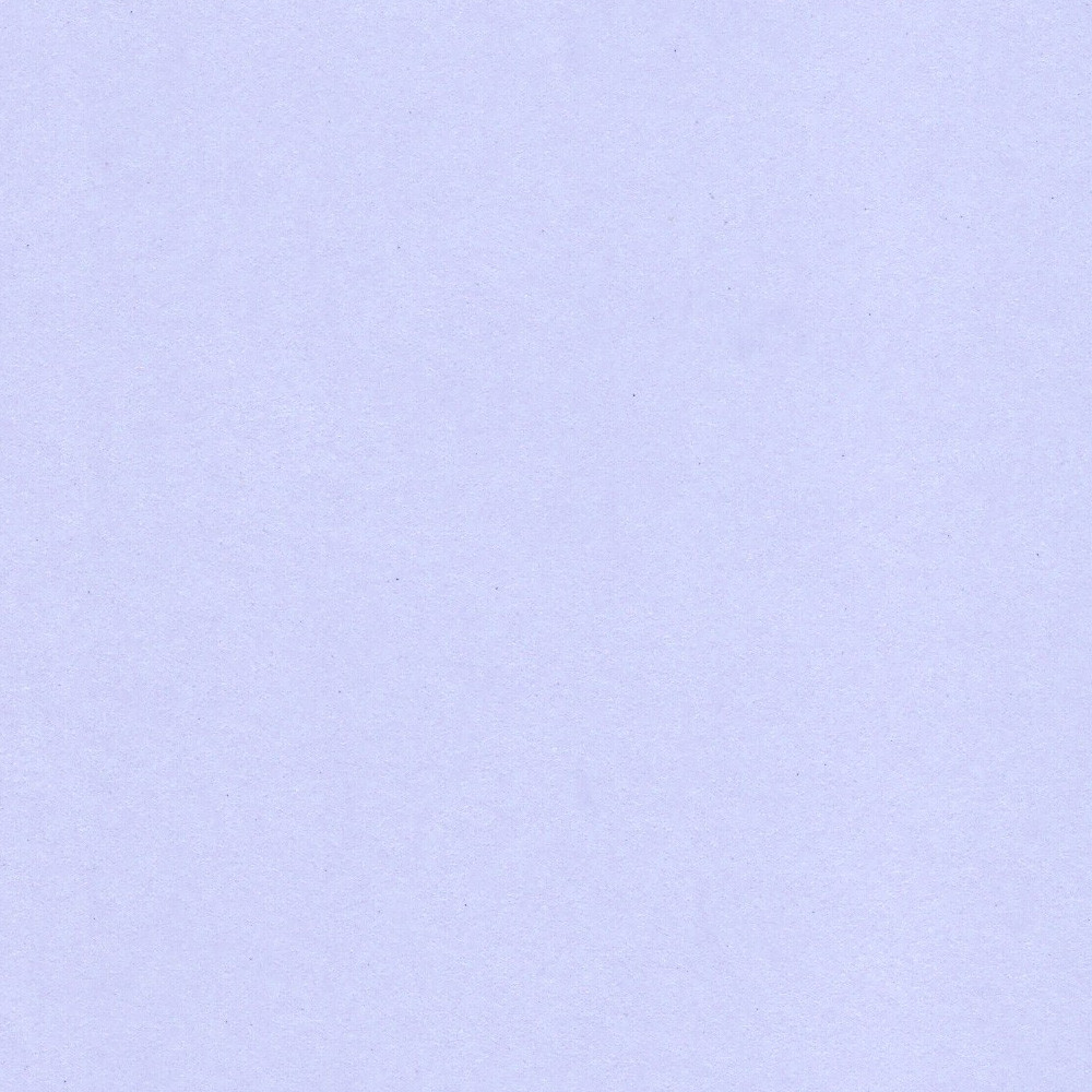Lessebo Lilac Paper, Cardstock, Printing & Pocket Invitations | Cards ...
