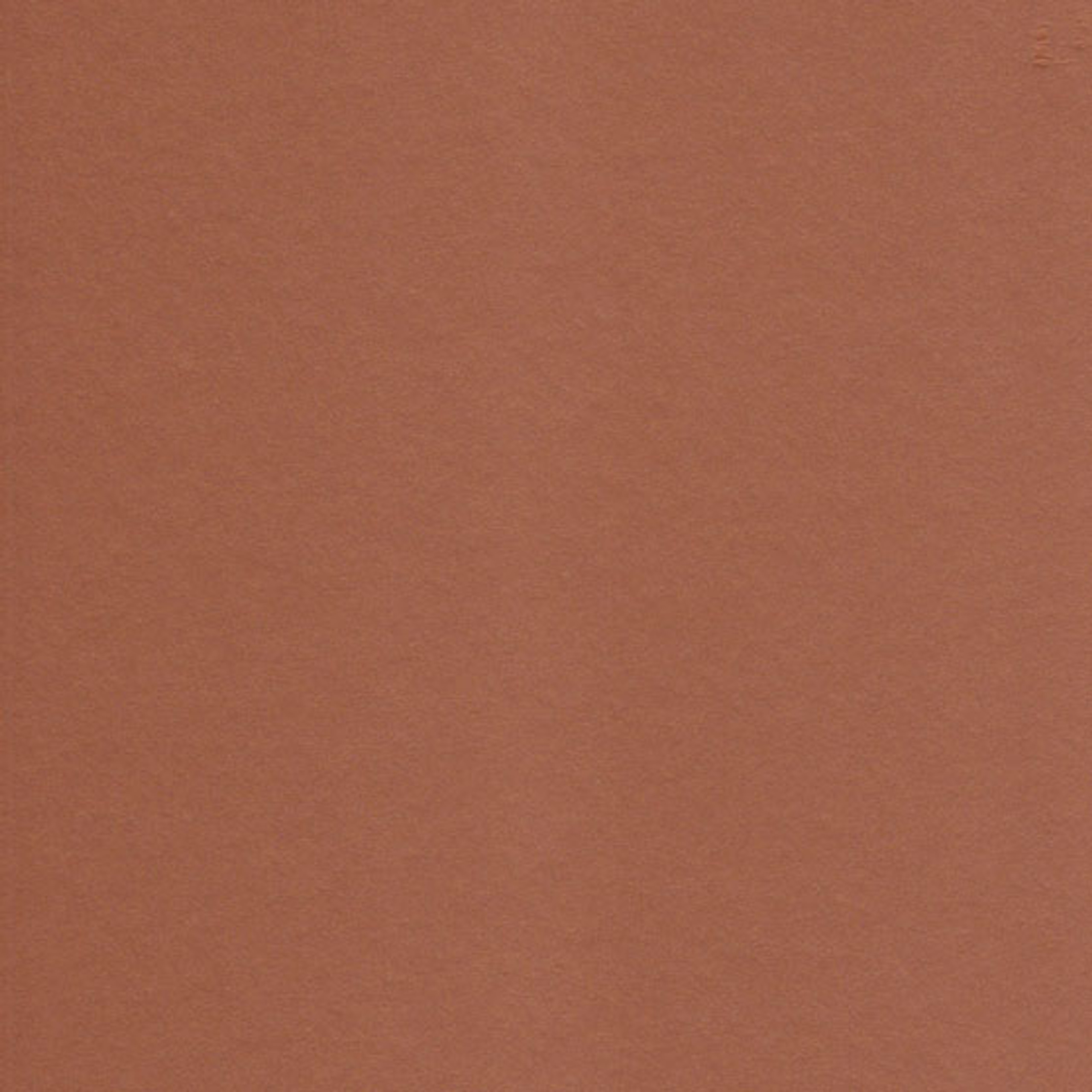 Stardream Copper Paper, Cardstock, Envelopes & Pocket Invitations ...