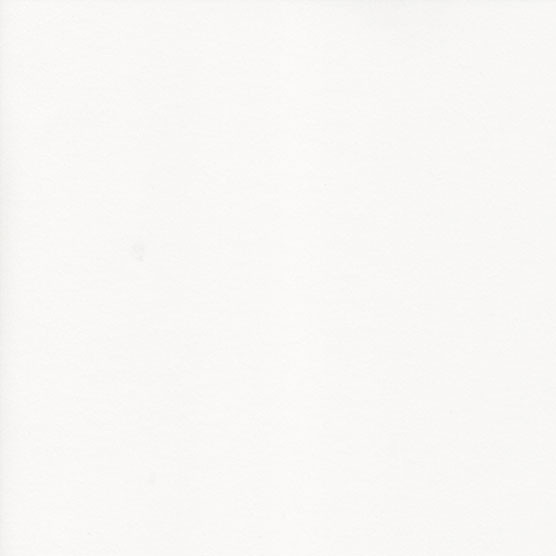 Heavy White Paper, Cardstock, Printing & Pocket Invitations | Cards ...