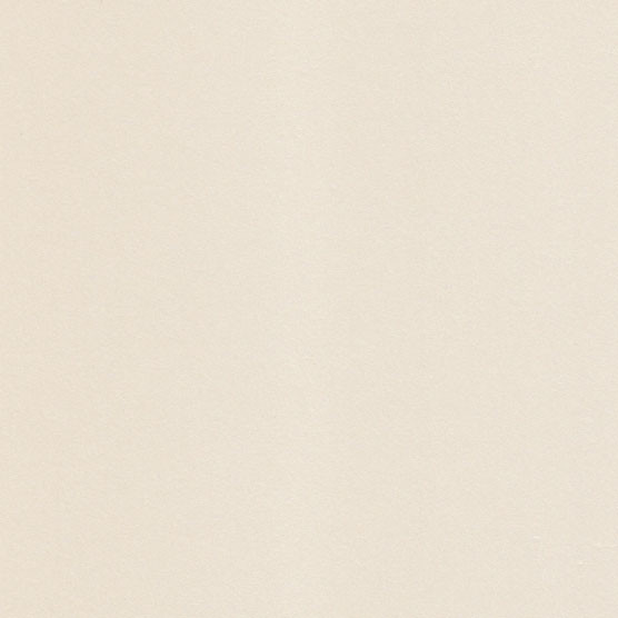 Stardream Opal Paper, Cardstock, Envelopes & Pocket Invitations | Cards ...