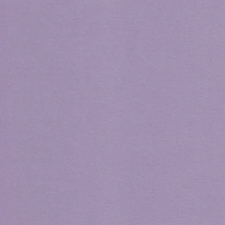 Stardream Light Amethyst Paper, Cardstock, Envelopes & Pocket ...