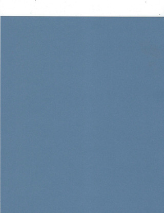 Lessebo Steel Blue Paper, Cardstock, Printing & Pocket Invitations ...