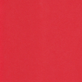 Colorplan Bright Red Paper, Cardstock, Envelopes & Pocket Invitations ...