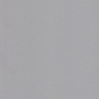 Colorplan Real Grey Paper, Cardstock, Envelopes & Pocket Invitations ...