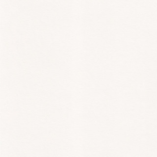 Colorplan Snow White Paper, Cardstock, Envelopes & Pocket Invitations ...