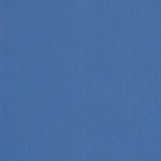 Colorplan Adriatic Paper, Cardstock, Envelopes & Pocket Invitations ...