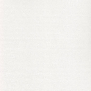 Colorplan Ice White Paper, Cardstock, Envelopes & Pocket Invitations ...