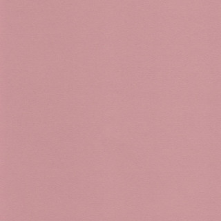 Cards & Pockets Dusty Rose Paper, Cardstock, Envelopes & Pocket ...