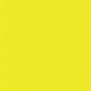 Colorplan Factory Yellow Paper, Cardstock, Envelopes & Pocket ...