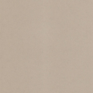 Reich Sand Paper, Cardstock, Envelopes & Pocket Invitations | Cards ...