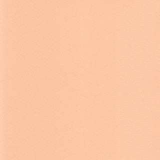 Cards & Pockets Peach Paper, Cardstock, Envelopes & Pocket Invitations ...