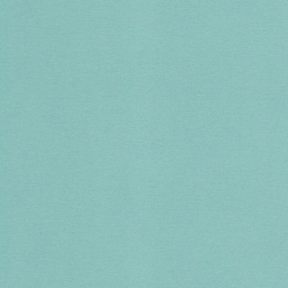 Stardream Lagoon Paper, Cardstock, Envelopes & Pocket Invitations ...