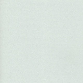 Colorplan Powder Green Paper, Cardstock, Envelopes & Pocket Invitations ...