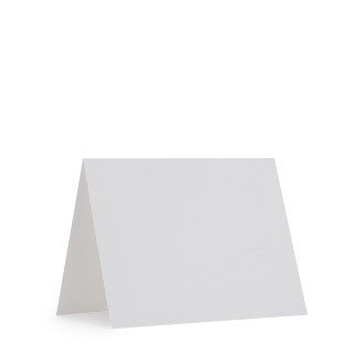 Single-Fold Cards | Cards & Pockets