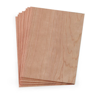 Real Wood Paper | Paper That Looks Like Wood
