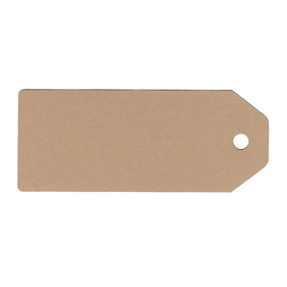 Laser Cut Paper Shapes & Tags | Cards & Pockets
