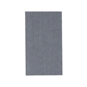 Mirror Silver Swatch - Cards & Pockets