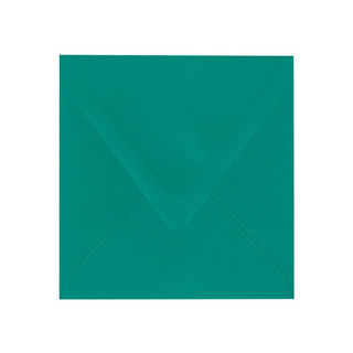 Colorplan Island Teal Paper, Cardstock, Envelopes & Pocket Invitations ...