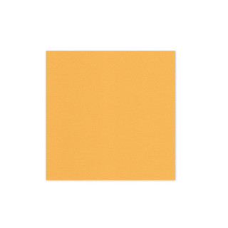 Colorplan Citrine Paper, Cardstock, Envelopes & Pocket Invitations ...