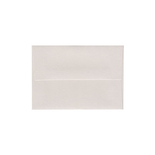 Colorplan Mist Paper, Cardstock, Envelopes & Pocket Invitations | Cards ...