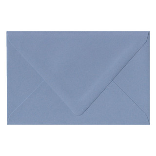 Colorplan New Blue Paper, Cardstock, Envelopes & Pocket Invitations ...